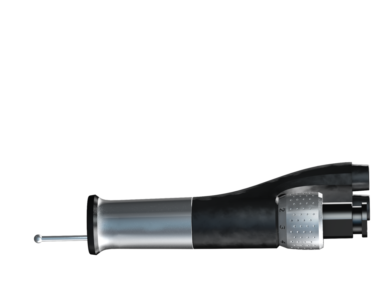 Dermablate_US - ASCLEPION