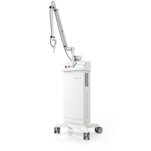 Produktübersicht - ASCLEPION