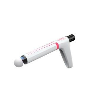 Product Overview - ASCLEPION