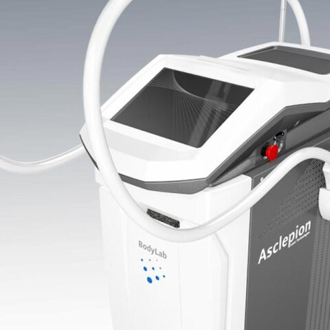 BodyLab_EN - ASCLEPION