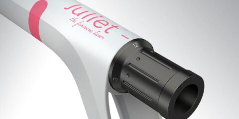 Juliet_EN - ASCLEPION