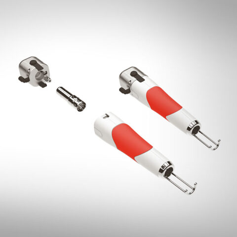 NanoStar_EN - ASCLEPION