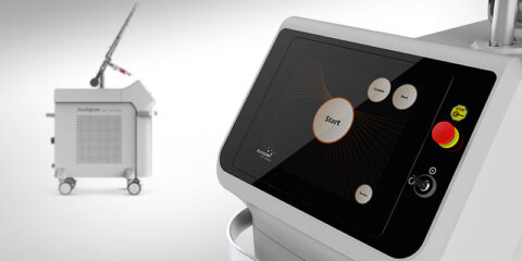 NanoStar_EN - ASCLEPION