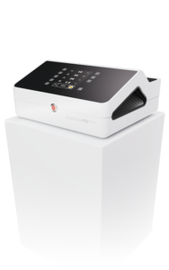 QuadroStar PRO - ASCLEPION